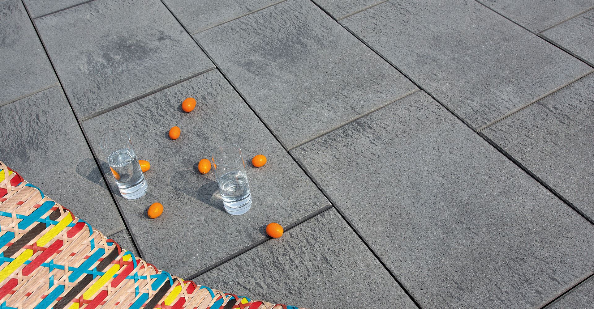 Bautenschutz und Abdichtung Tom Zielke